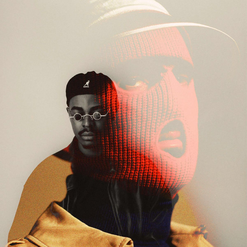 Pale Jay Gets Emcee, jev., to Rhyme Over "The Simple Days" – Colemine ...