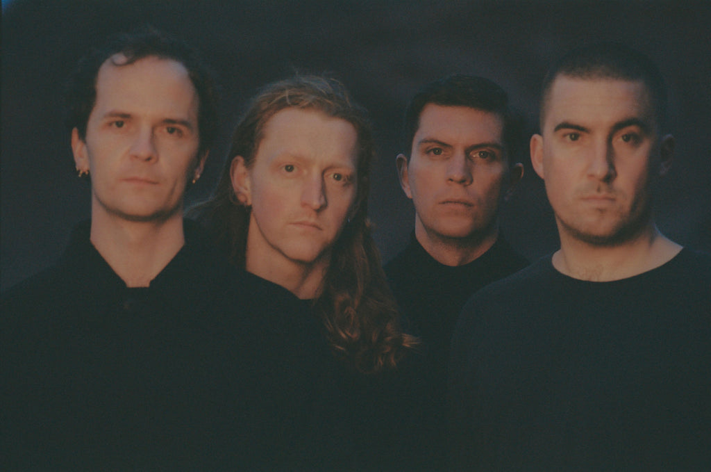 Karate Boogaloo & College of Knowledge Records Partner with Colemine ...