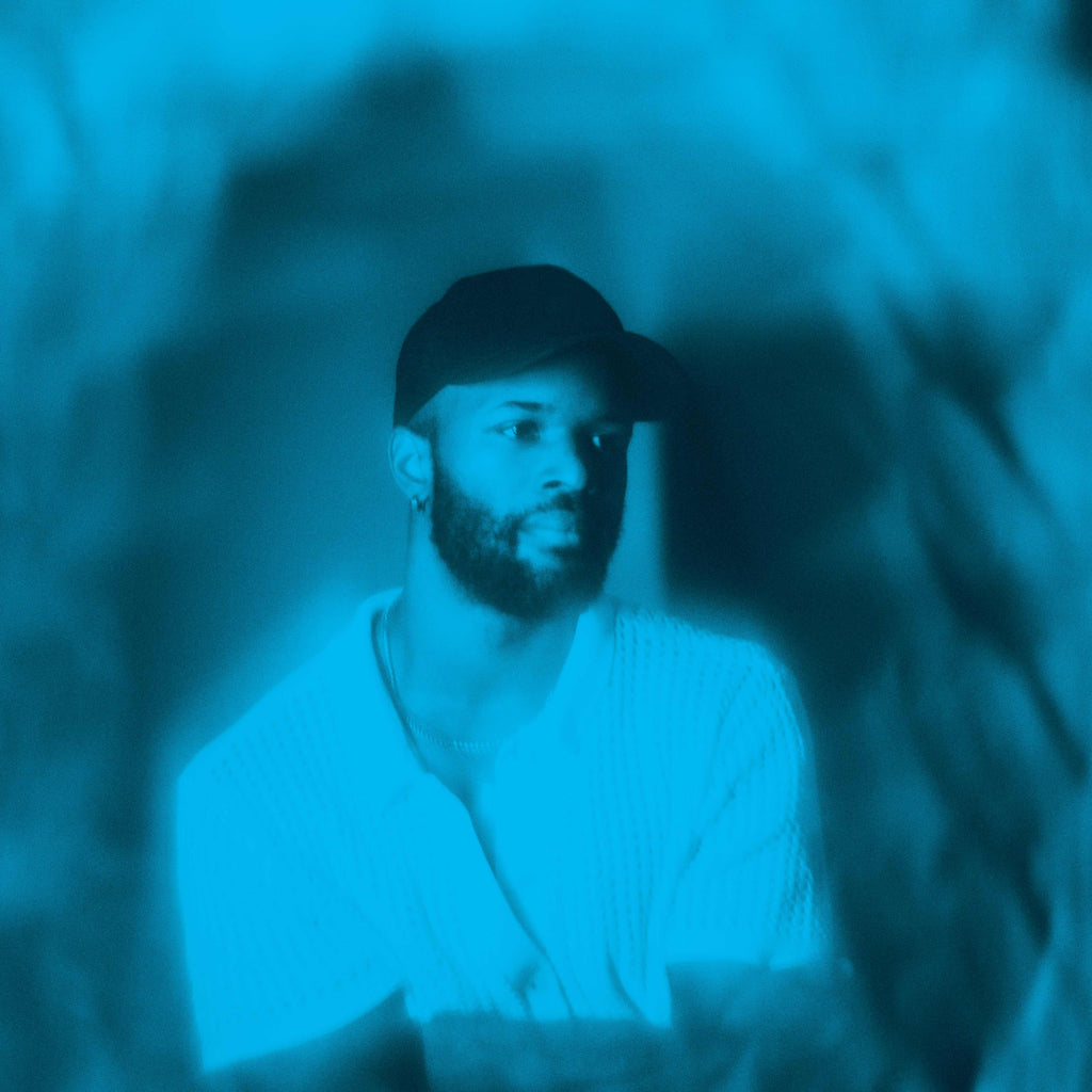 Please Welcome Taylor Williams To The Colemine Family! – Colemine Records