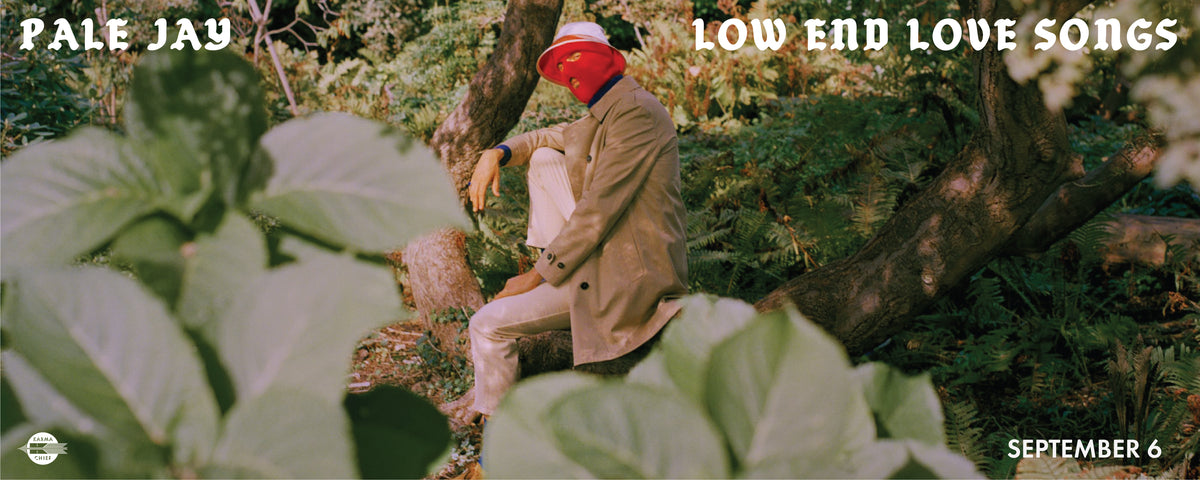 Colemine Records - Record Label From Loveland, OH